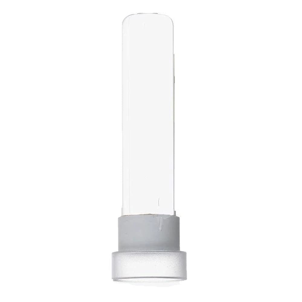 Aquatop Cf500 Canister Filter Uv Replacement Quartz Tube – Petocart