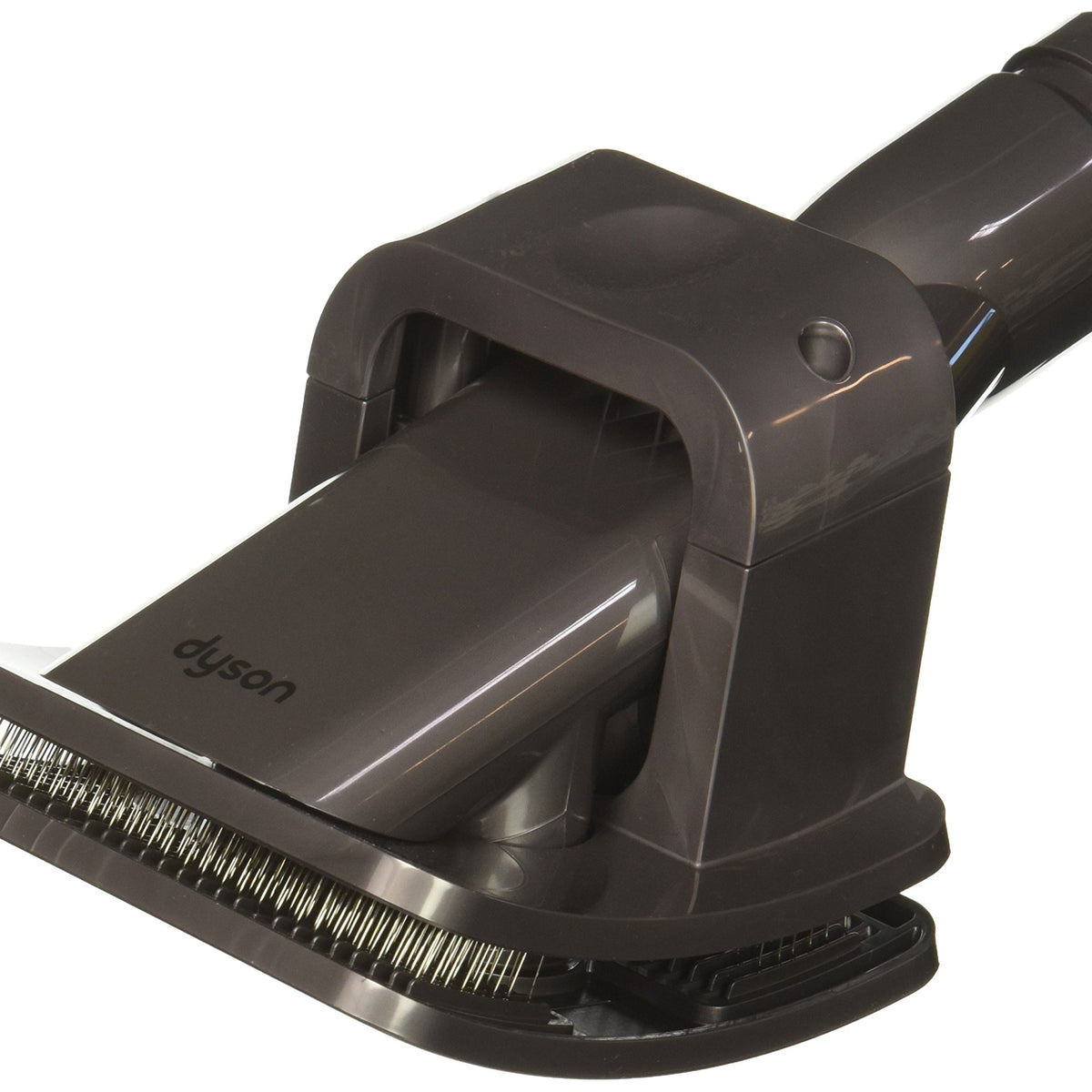 Dyson Groom, Groom Tool – Petocart